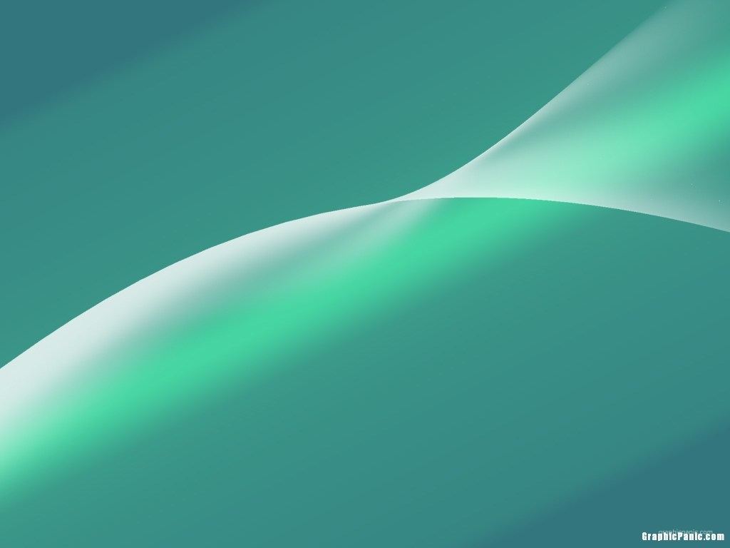 Ppt Business Download Backgrounds for Powerpoint Templates - PPT ...