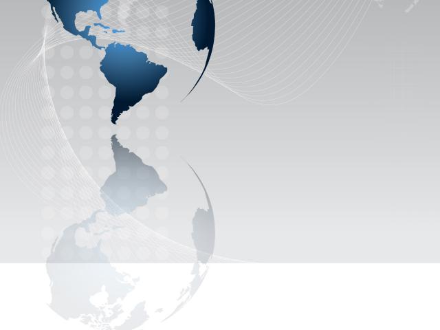 Ppt Business Quality Backgrounds for Powerpoint Templates - PPT Backgrounds