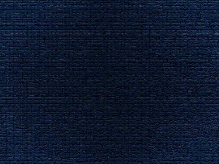 Ppt Dark Blue Backgrounds for Powerpoint Templates - PPT Backgrounds