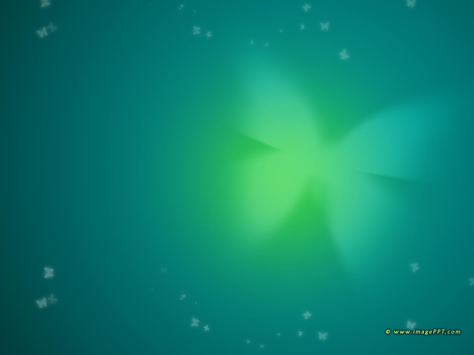 Ppt Slides Download Backgrounds for Powerpoint Templates - PPT Backgrounds