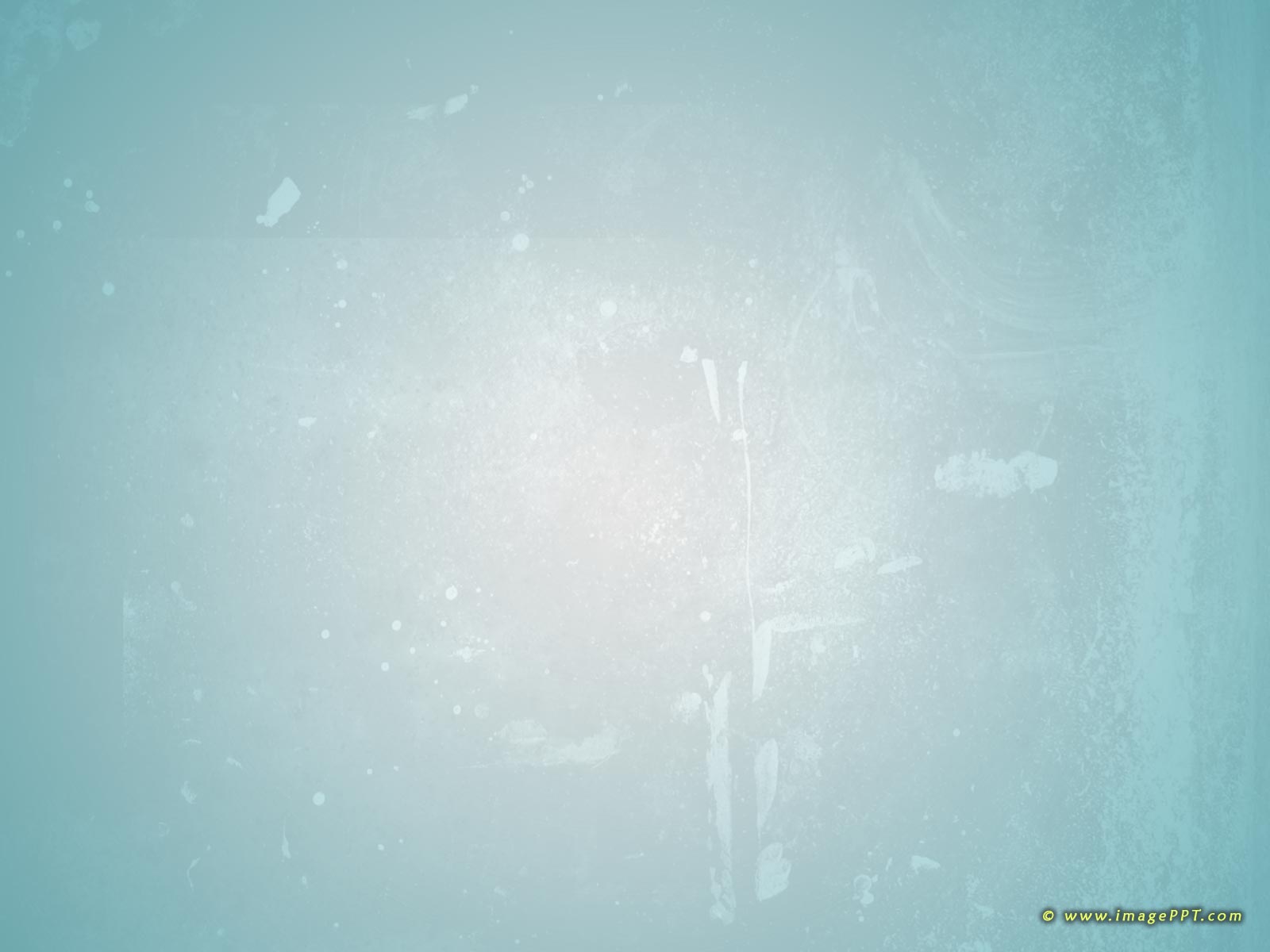 Ppt Slides Template Backgrounds for Powerpoint Templates - PPT Backgrounds