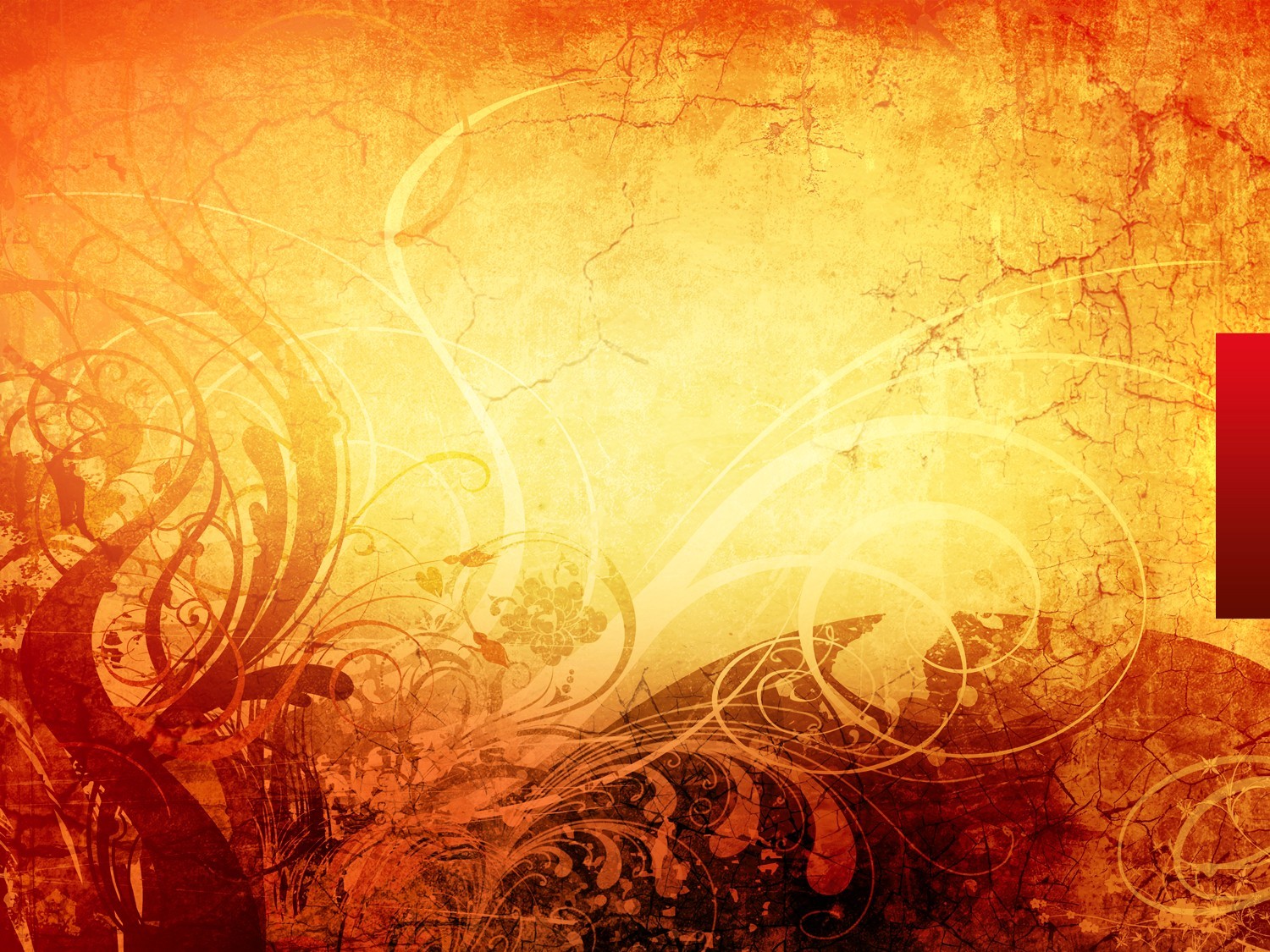 Praise and Worship Clip Art Backgrounds for Powerpoint Templates - PPT ...