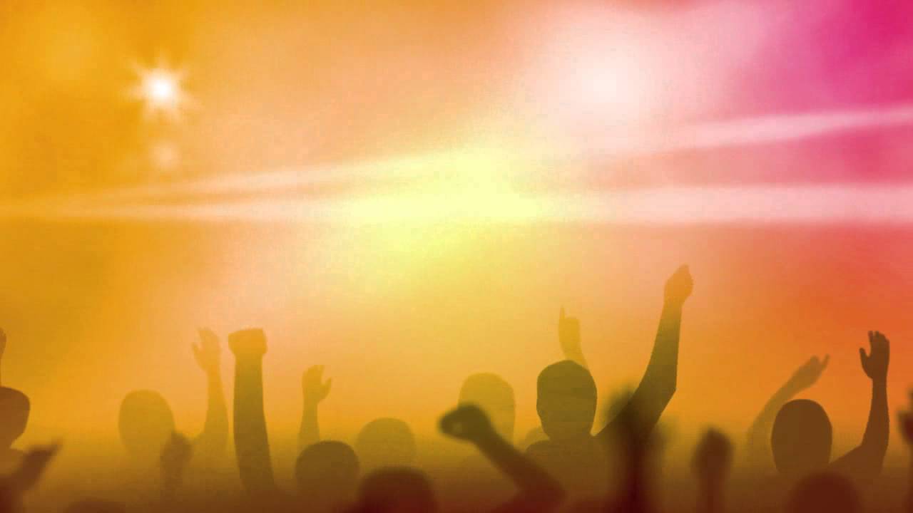 Praise and Worship For Quality Backgrounds for Powerpoint Templates ...