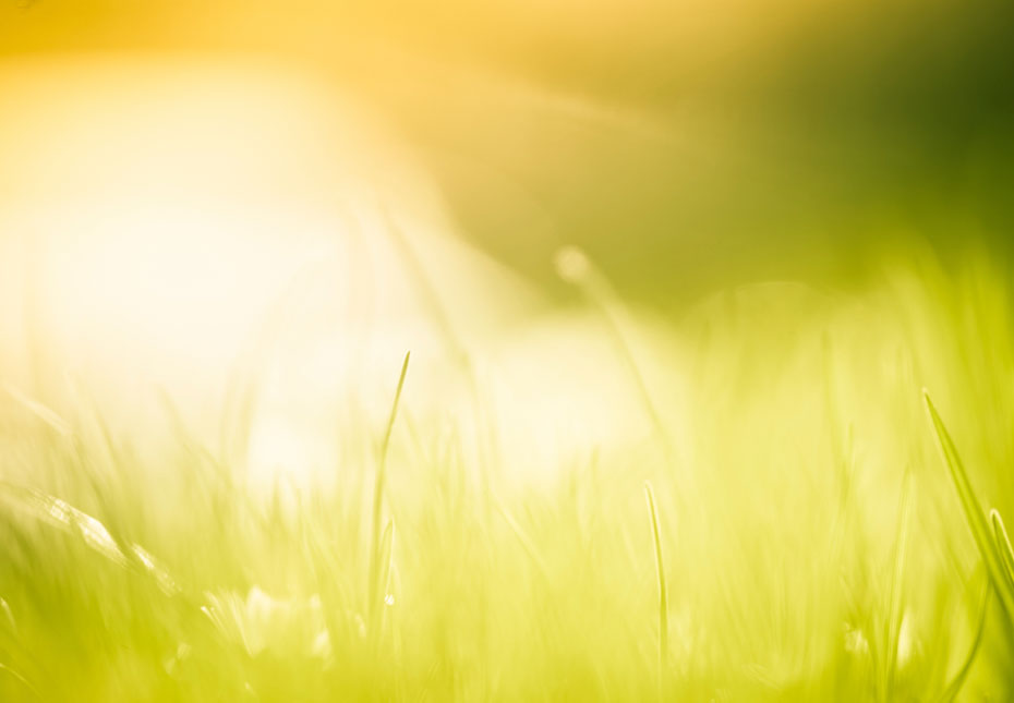 Praise and Worship image Backgrounds for Powerpoint Templates - PPT ...