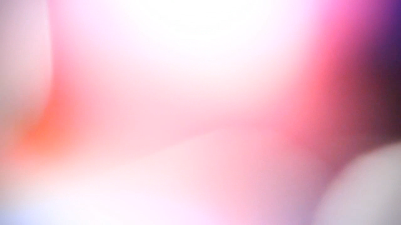 Praise and Worship Picture Backgrounds for Powerpoint Templates - PPT ...