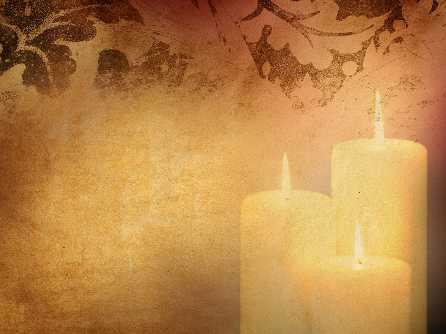 Prayer Even Though The Prayer Es Clipart Backgrounds for Powerpoint ...