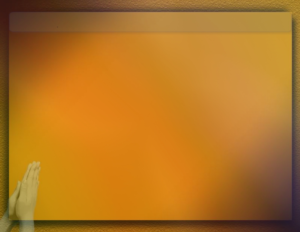 Praying Hands 10102009 Praying Hands 2 HTML De Graphic Backgrounds for ...