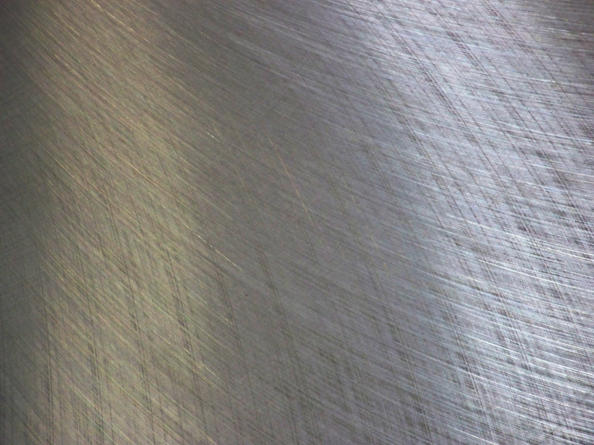 Precision Steel Picture Backgrounds for Powerpoint Templates - PPT ...