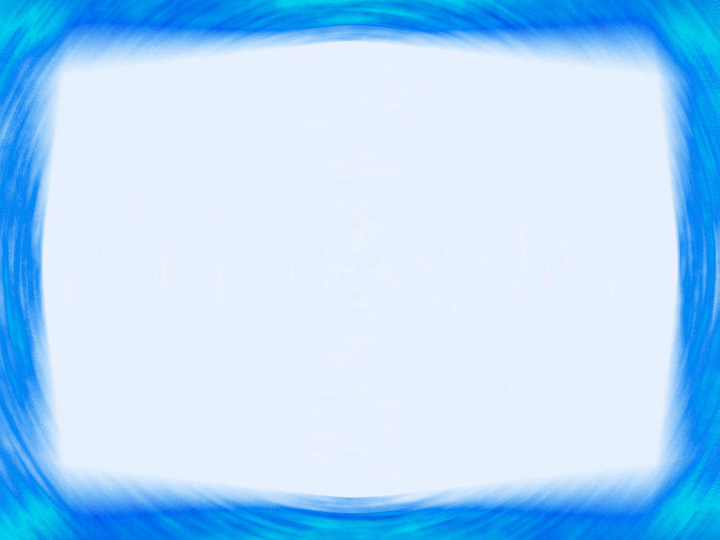 Presentation Blue Frame Backgrounds for Powerpoint Templates - PPT ... Presentation Blue Frame Backgrounds for Powerpoint Templates - PPT ...