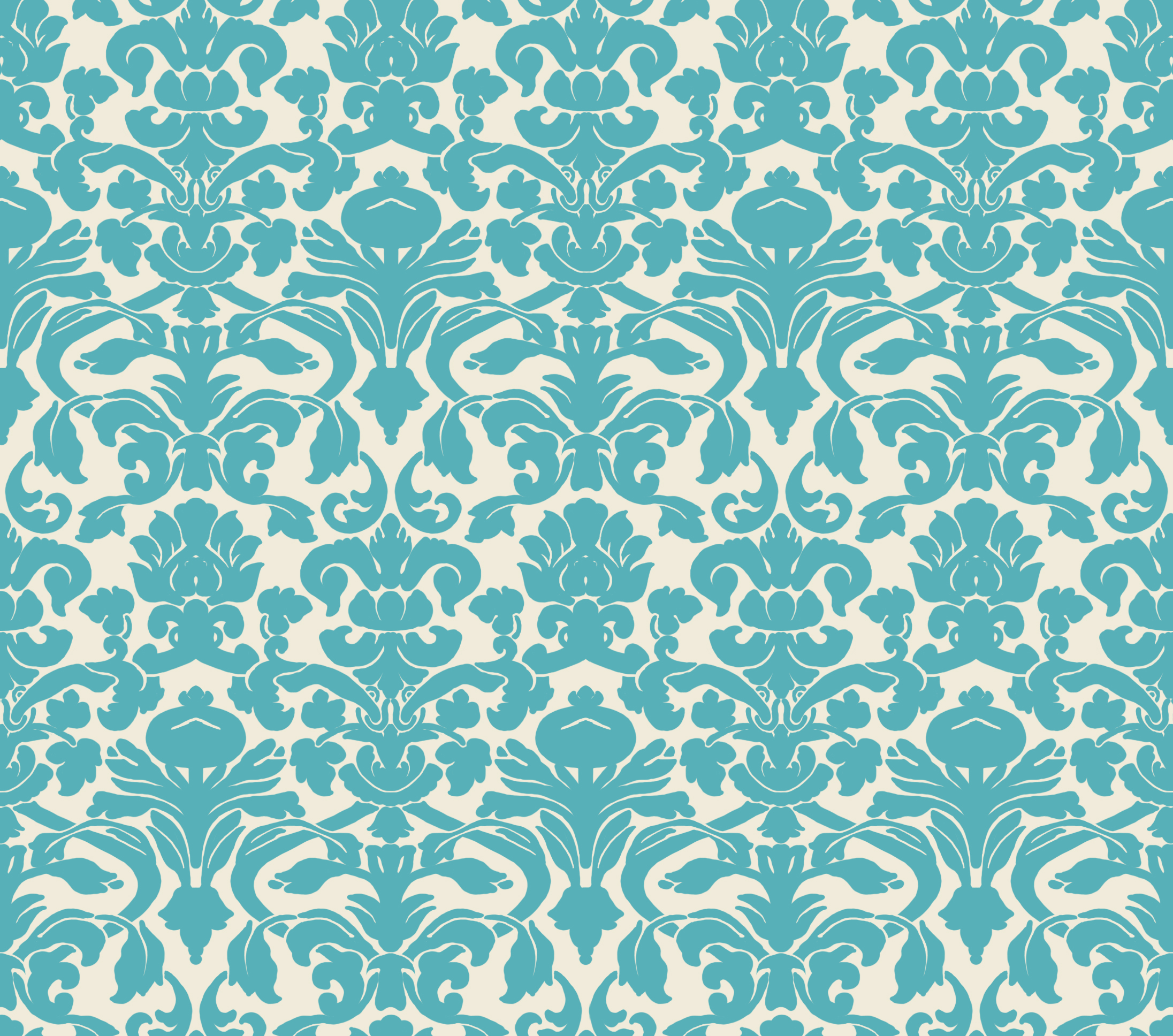 Presentation Pattern Backgrounds For Powerpoint Templates Ppt Backgrounds