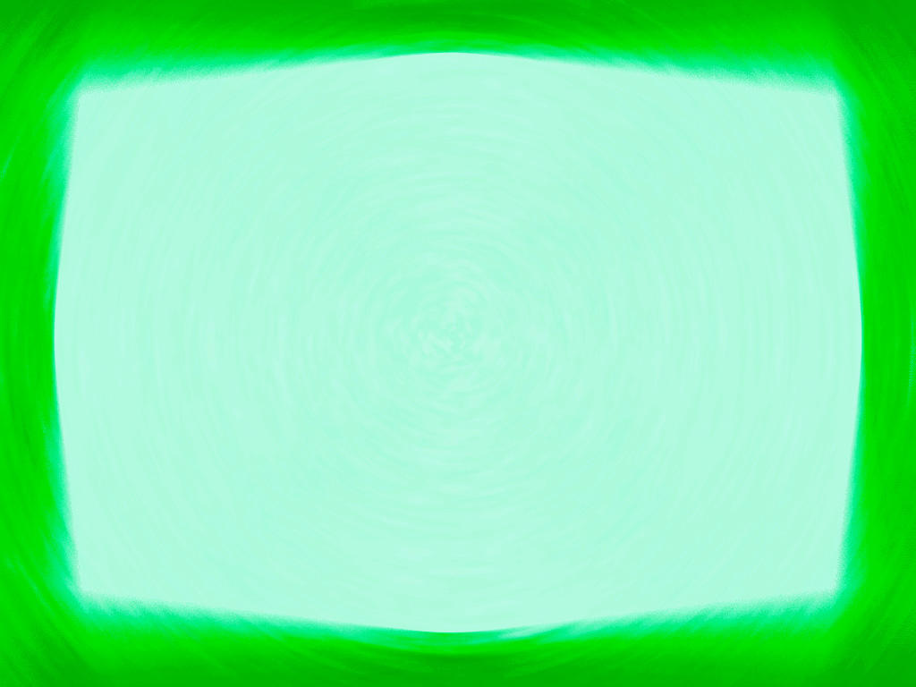 Presentation Slide Frame Backgrounds for Powerpoint Templates - PPT ...