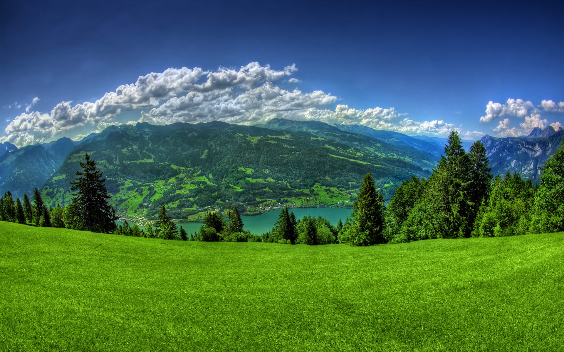 Previous Next image Backgrounds for Powerpoint Templates - PPT Backgrounds