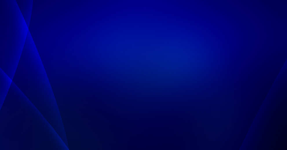 Professional Blue Background