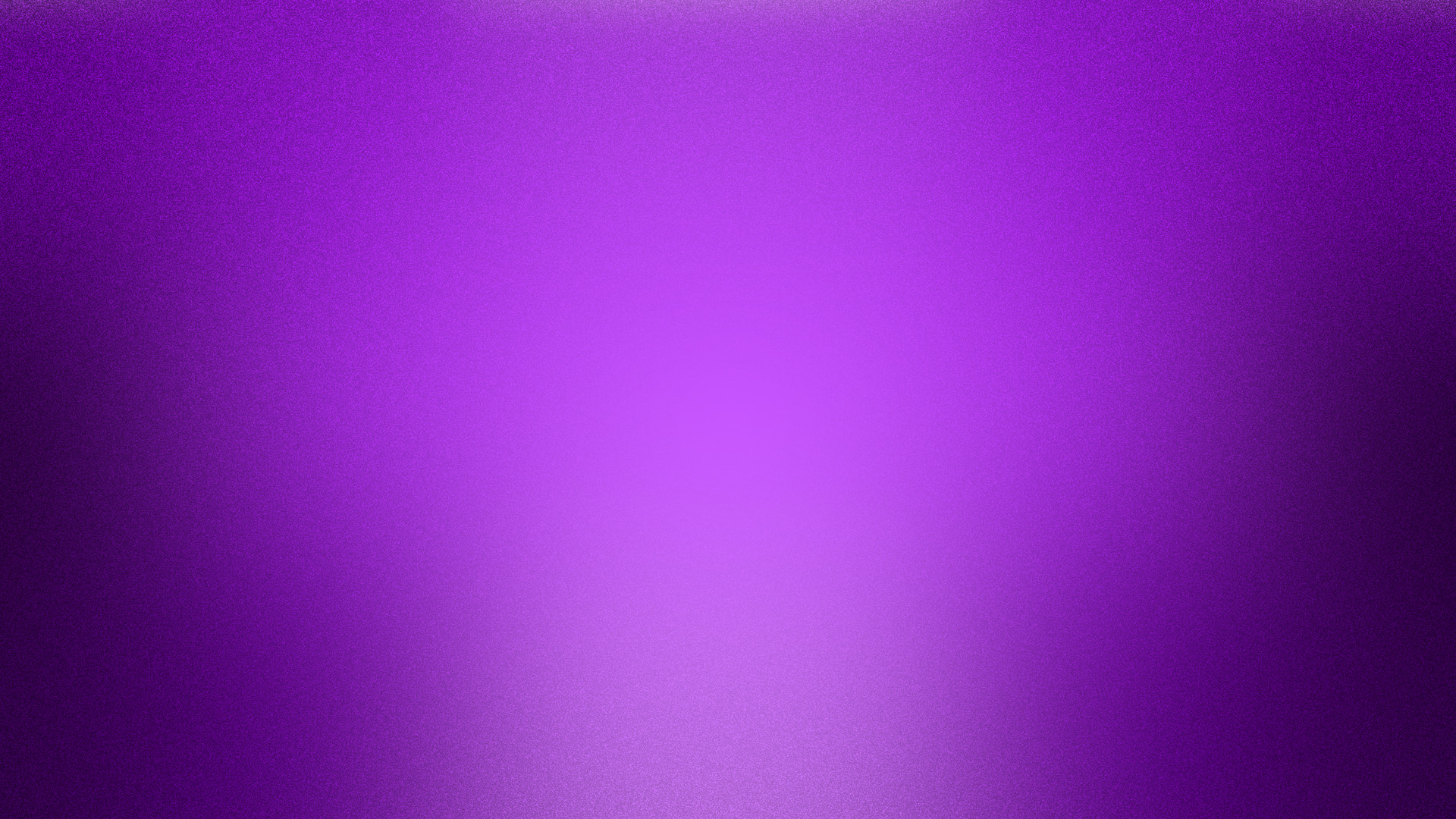 Purple Blurry Frame Backgrounds for Powerpoint Templates - PPT Backgrounds