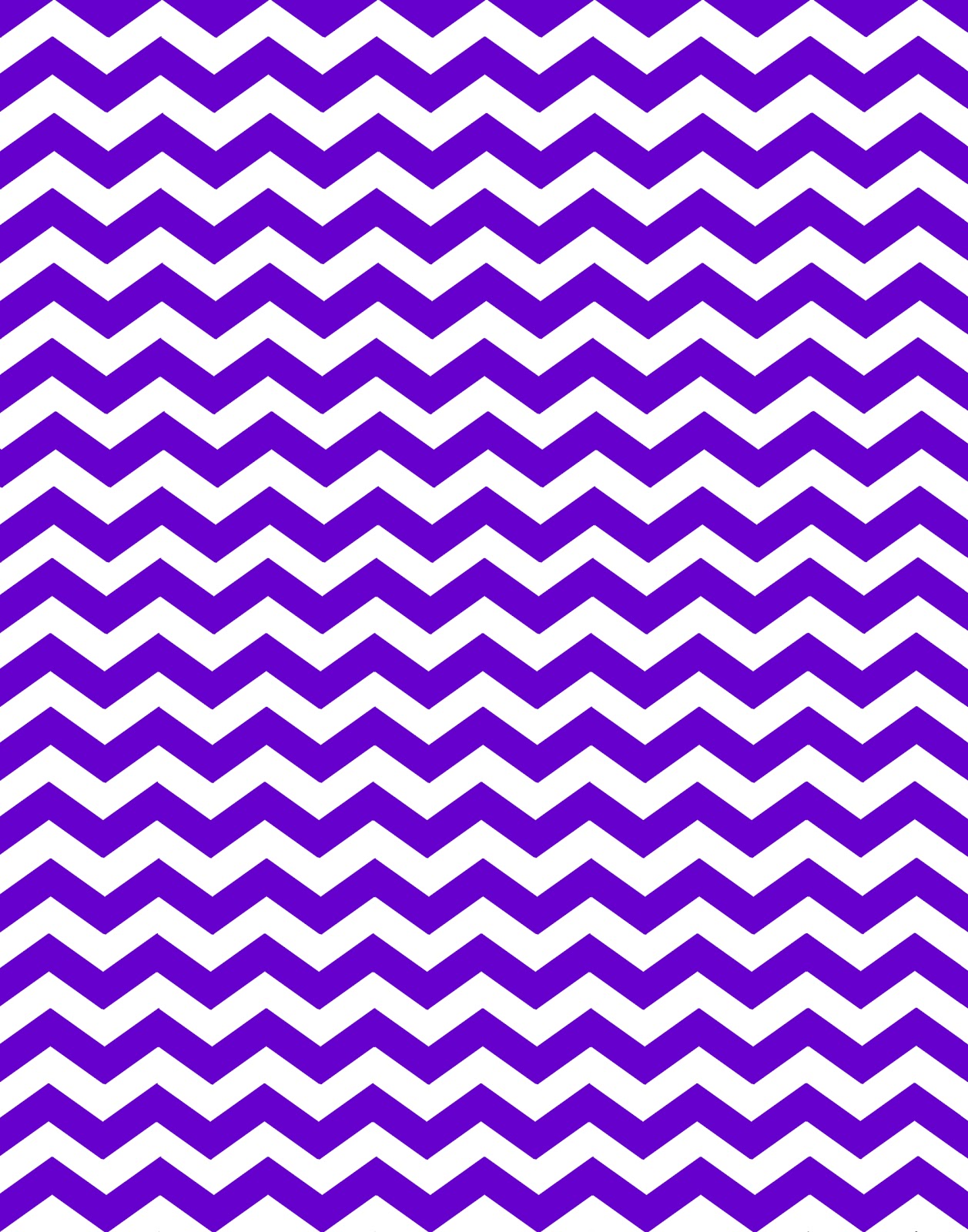 Purple Chevron Pattern Design Backgrounds for Powerpoint Templates ...