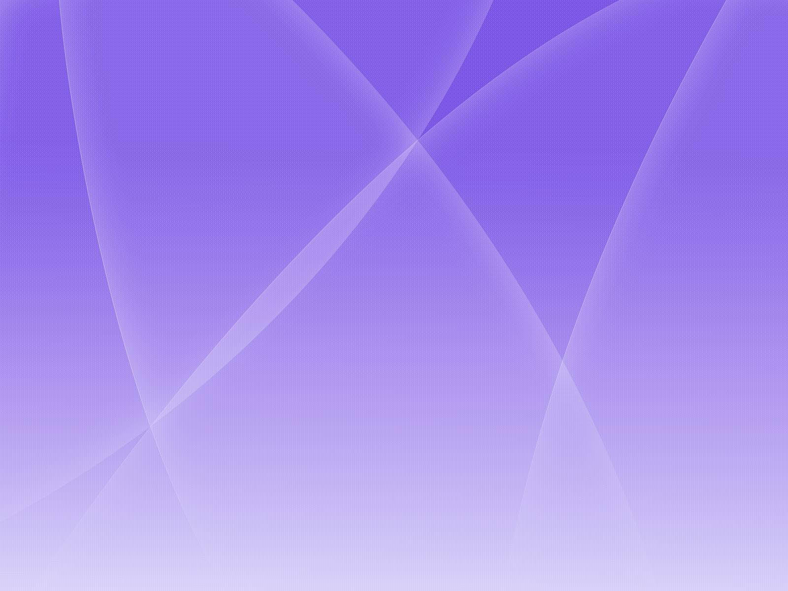 Purple Backgrounds for Powerpoint Templates - PPT Backgrounds