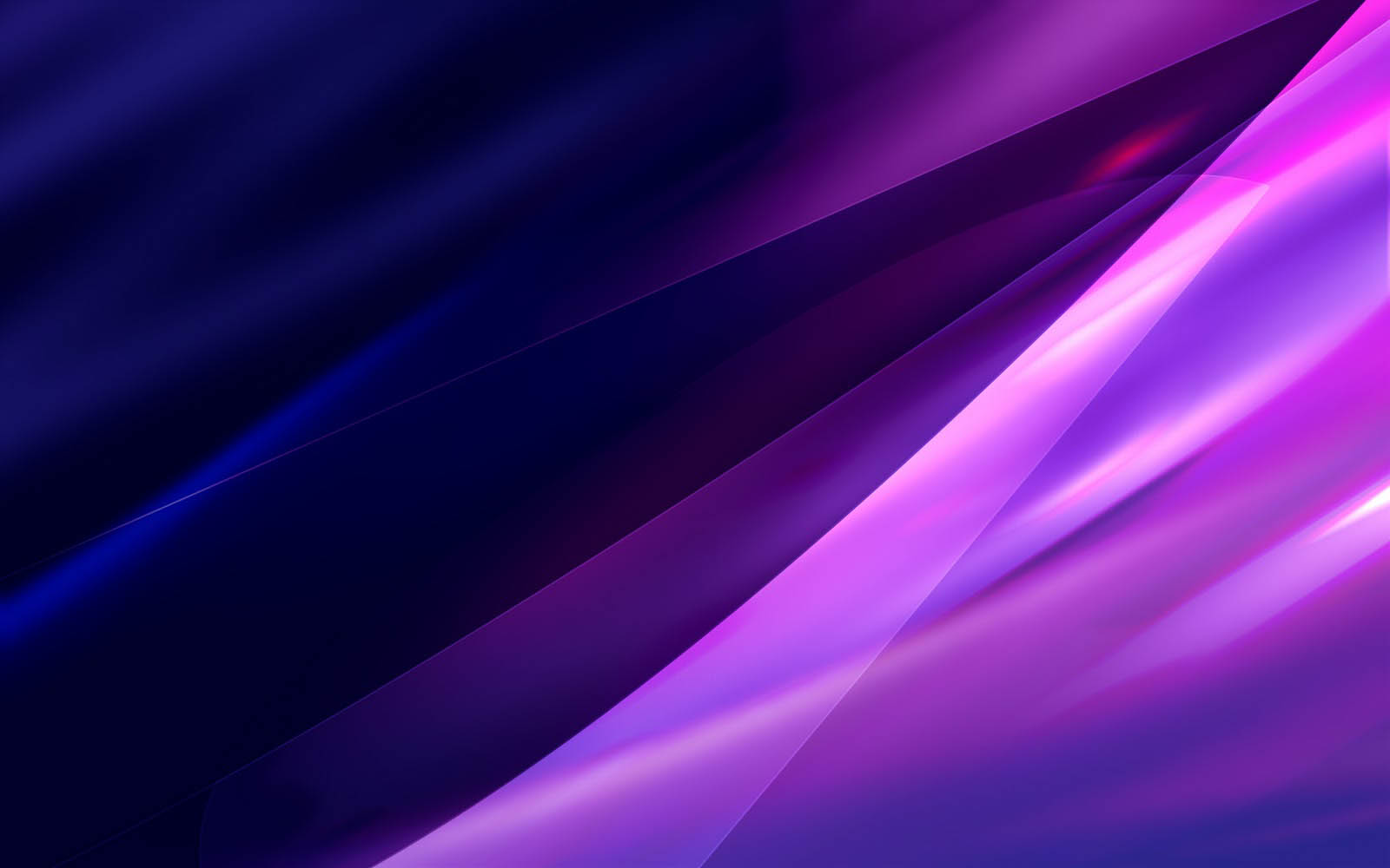 Purple lilac magenta beautiful Backgrounds for Powerpoint Templates ...