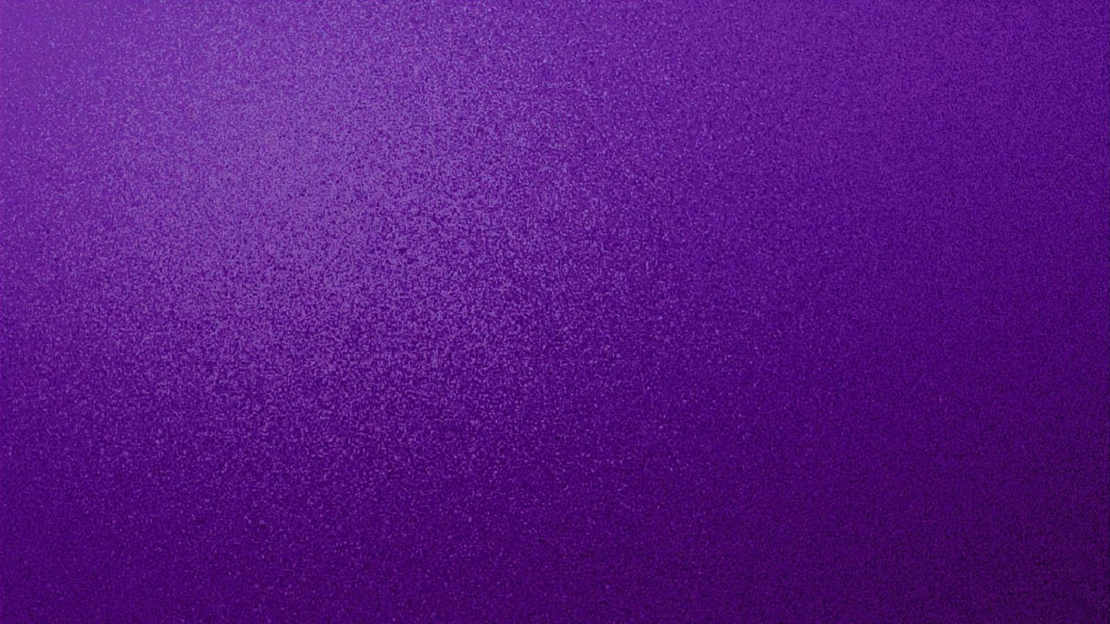 Purple Presentation Backgrounds for Powerpoint Templates - PPT Backgrounds