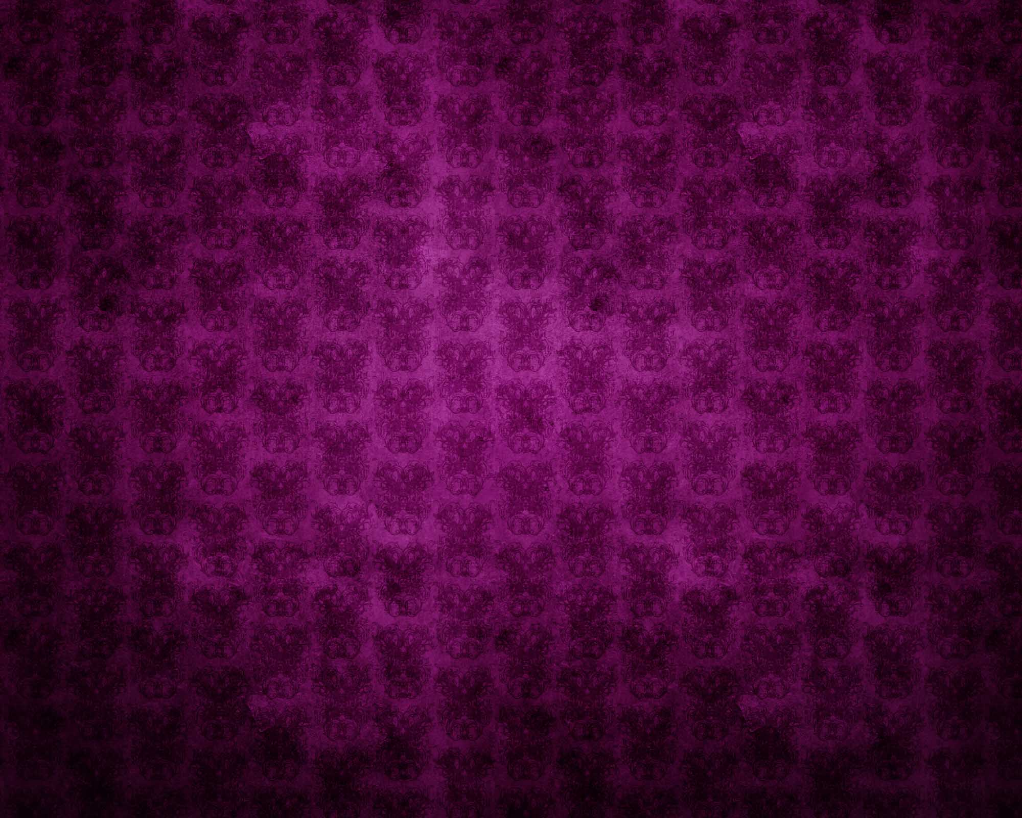 Purple Template Backgrounds for Powerpoint Templates - PPT Backgrounds
