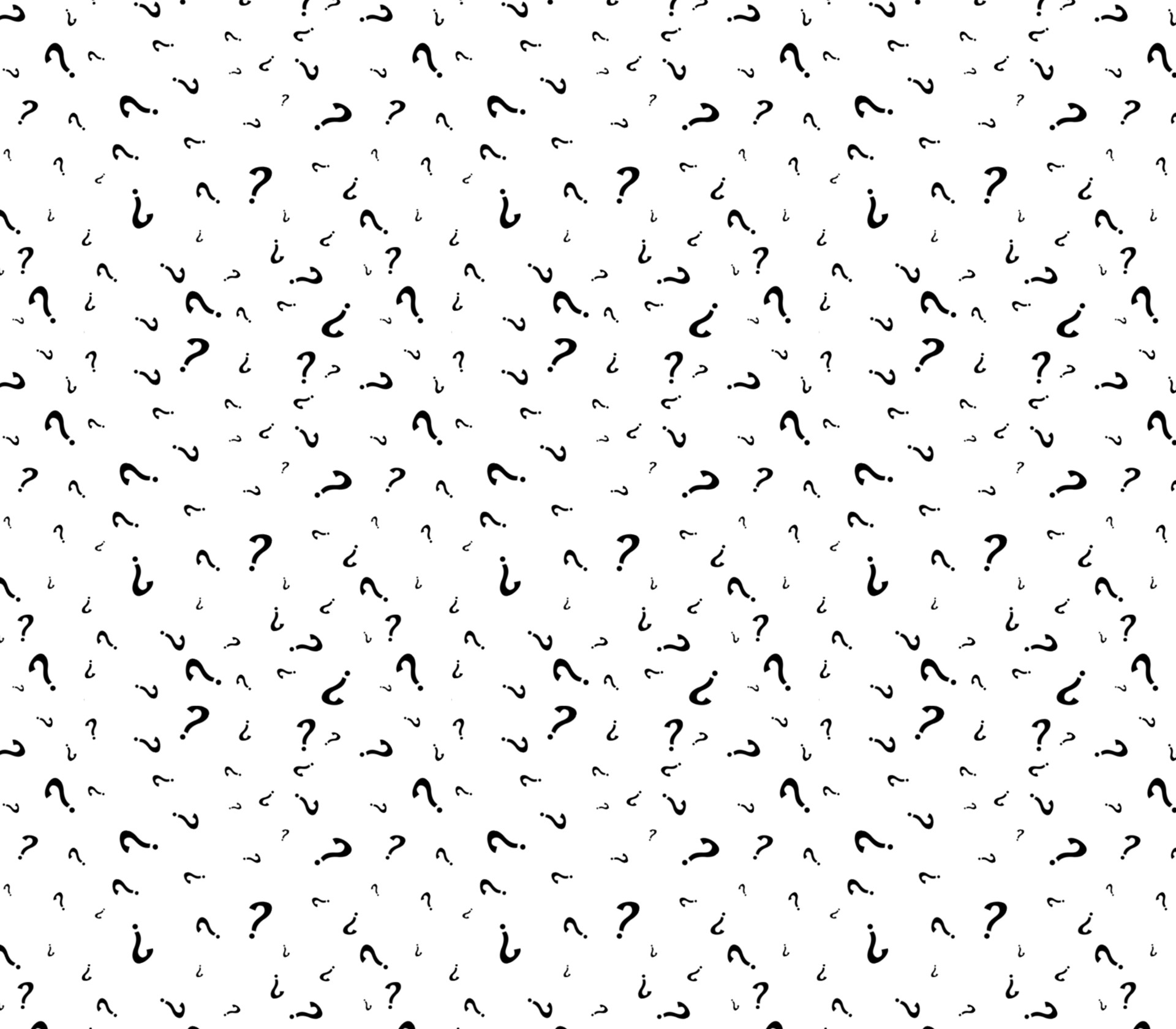 Question Marks Free Stock Photo Backgrounds for Powerpoint Templates ...