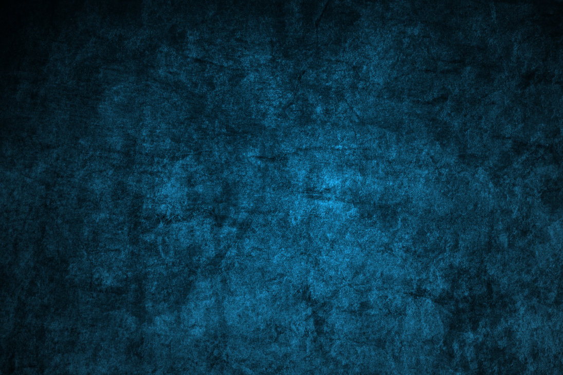 Recycled Texture Backgrounds for Powerpoint Templates - PPT Backgrounds