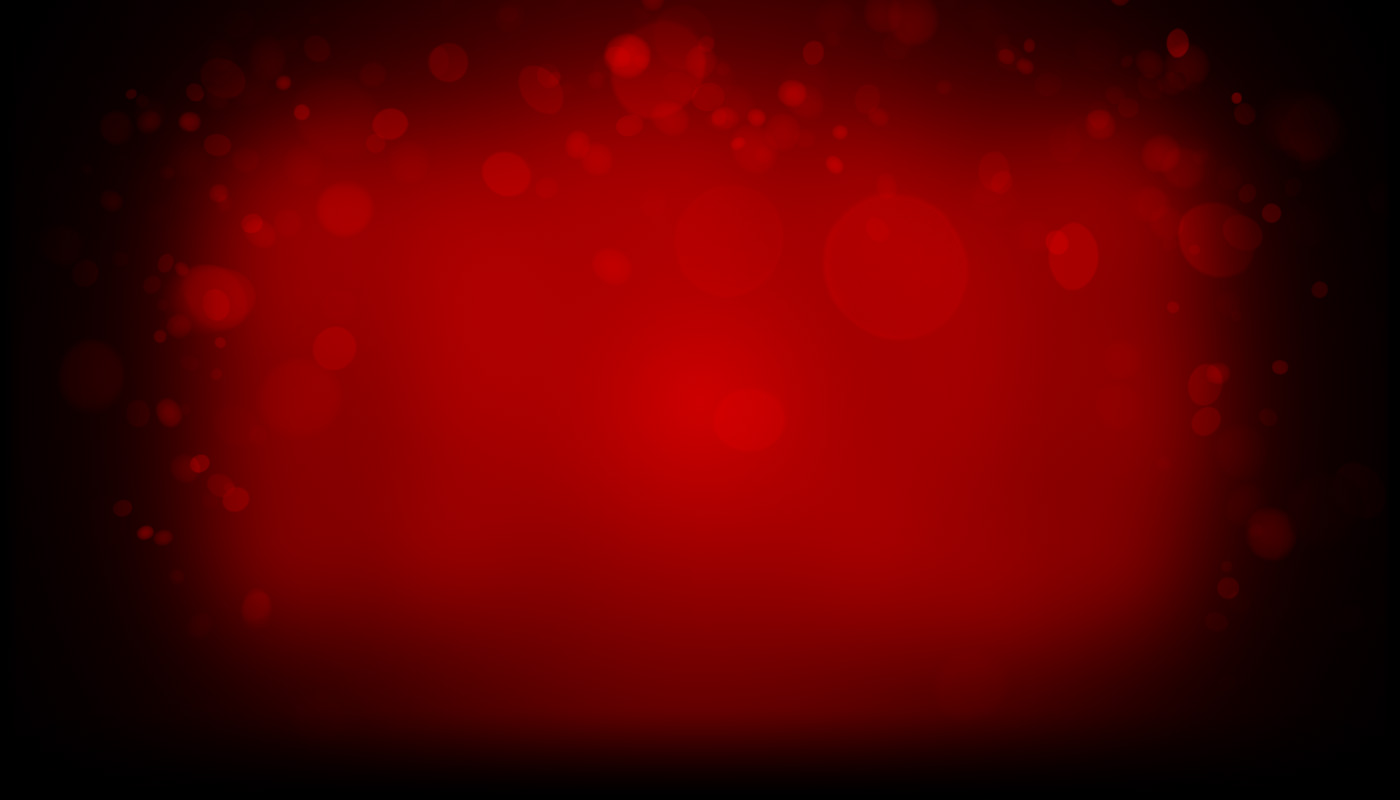 Red and Black Templates Backgrounds for Powerpoint Templates - PPT ...
