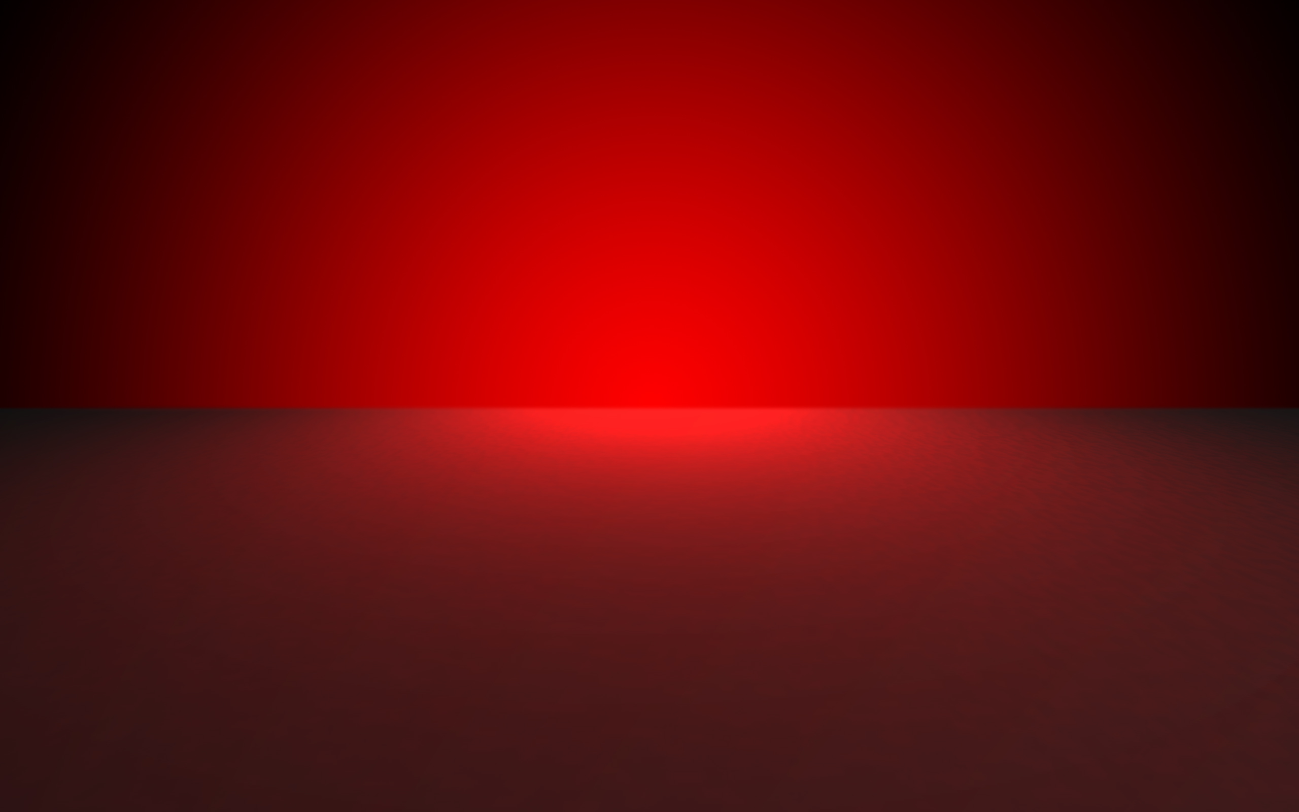 Red and Black 25 Cool Backgrounds for Powerpoint Templates - PPT ...
