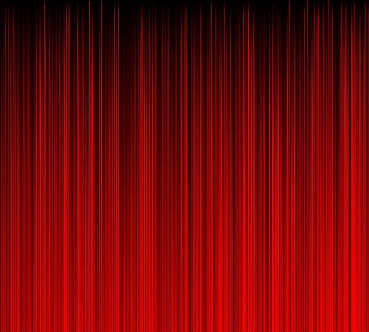 Red and Black Curtain Design Backgrounds for Powerpoint Templates - PPT ...