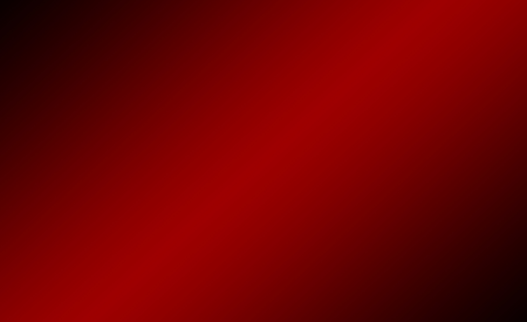 Red And Black Gradient Frame Backgrounds for Powerpoint Templates - PPT ... Red And Black Gradient Frame Backgrounds for Powerpoint Templates - PPT ...