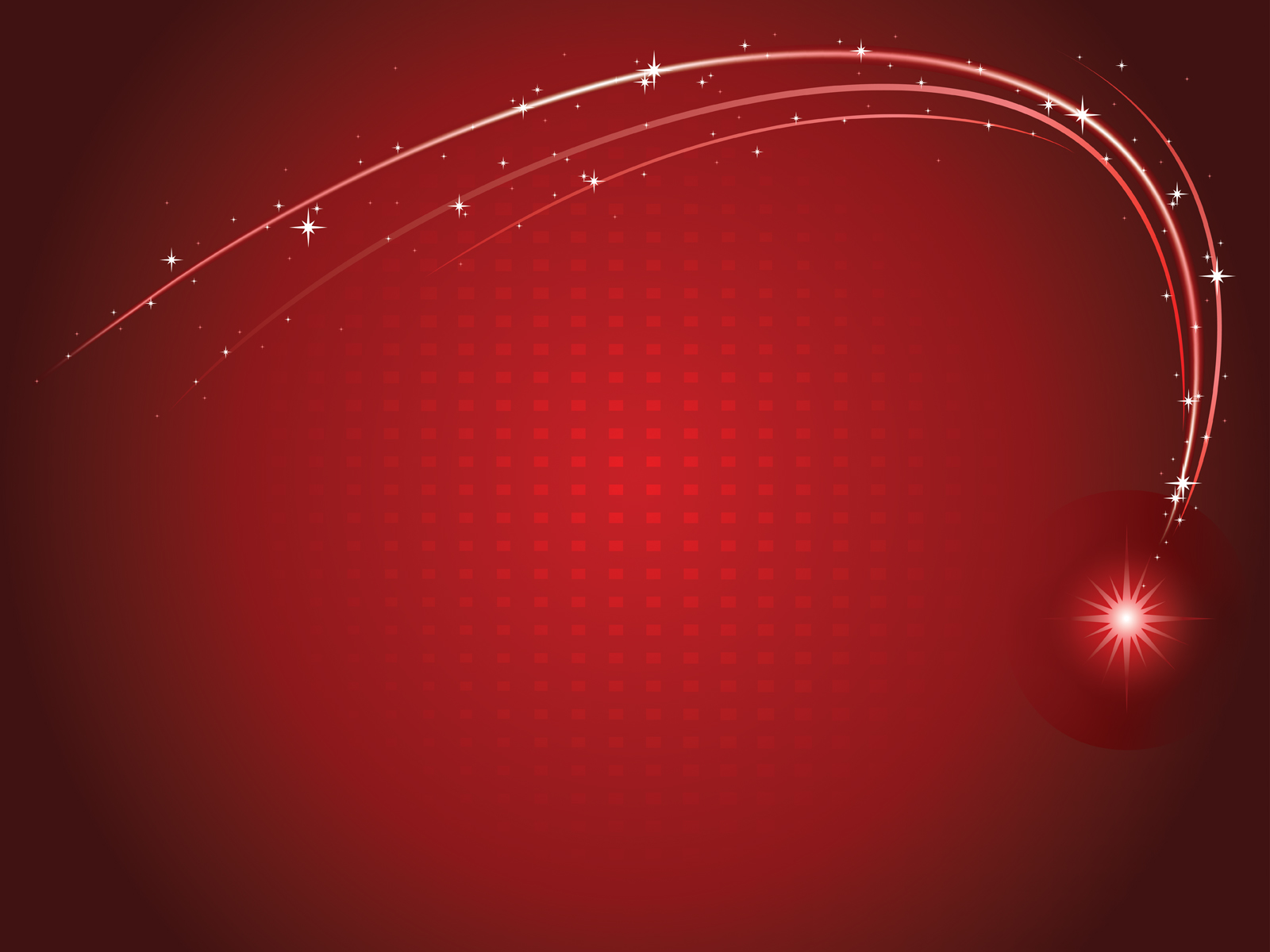 Red Celebration Clipart Backgrounds for Powerpoint Templates - PPT ...