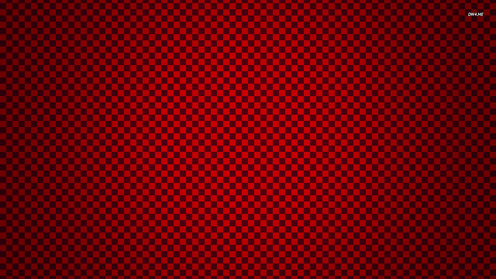 Red Checkered Pattern Digital Arts #1283 Clipart Backgrounds for ...