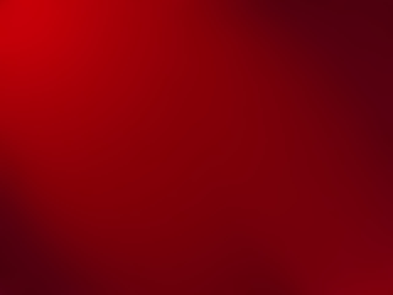 Red Color Slides Backgrounds for Powerpoint Templates - PPT Backgrounds