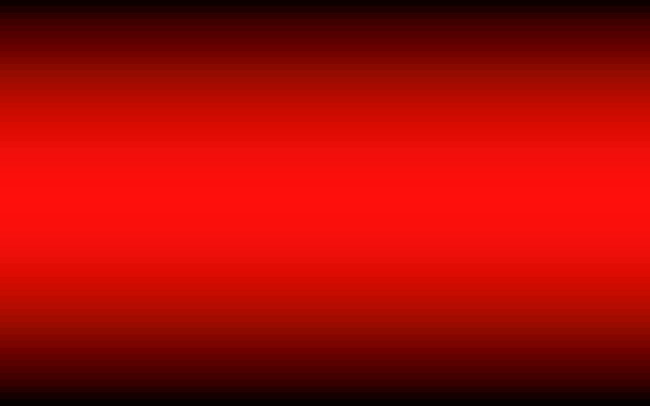 Red Dancer Backgrounds for Powerpoint Templates - PPT Backgrounds
