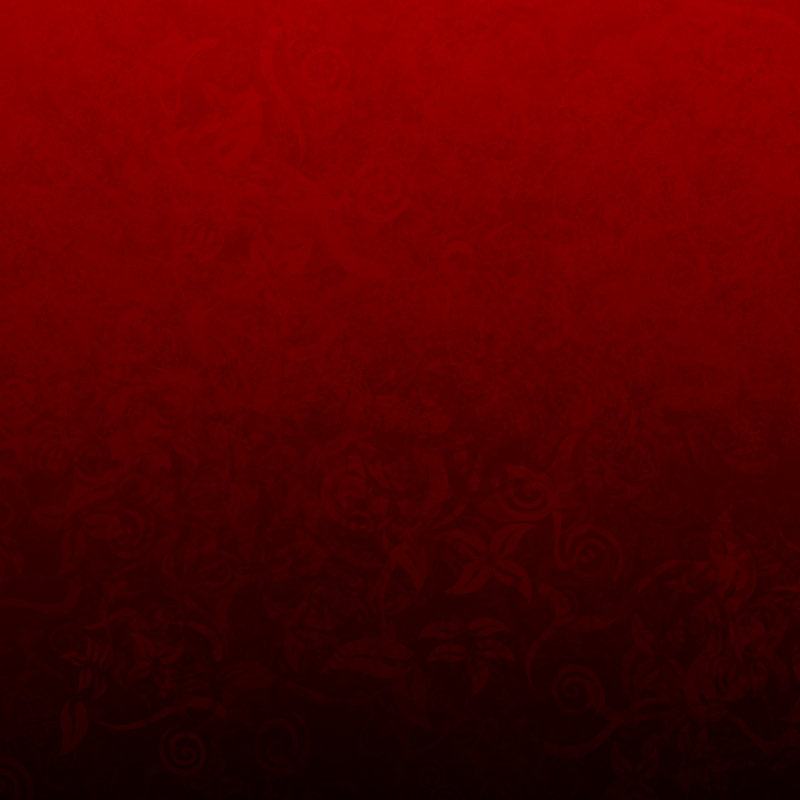 Red Gradient backgrounds Backgrounds for Powerpoint Templates - PPT ...