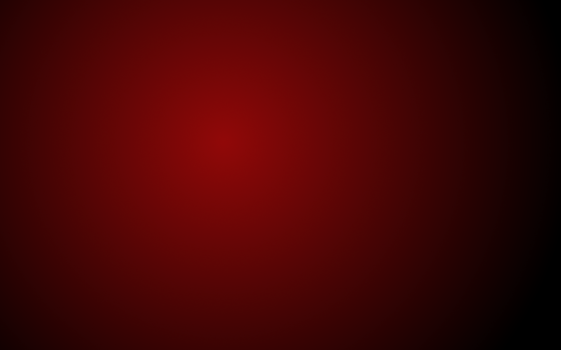 Red Gradient Frame Backgrounds for Powerpoint Templates - PPT Backgrounds