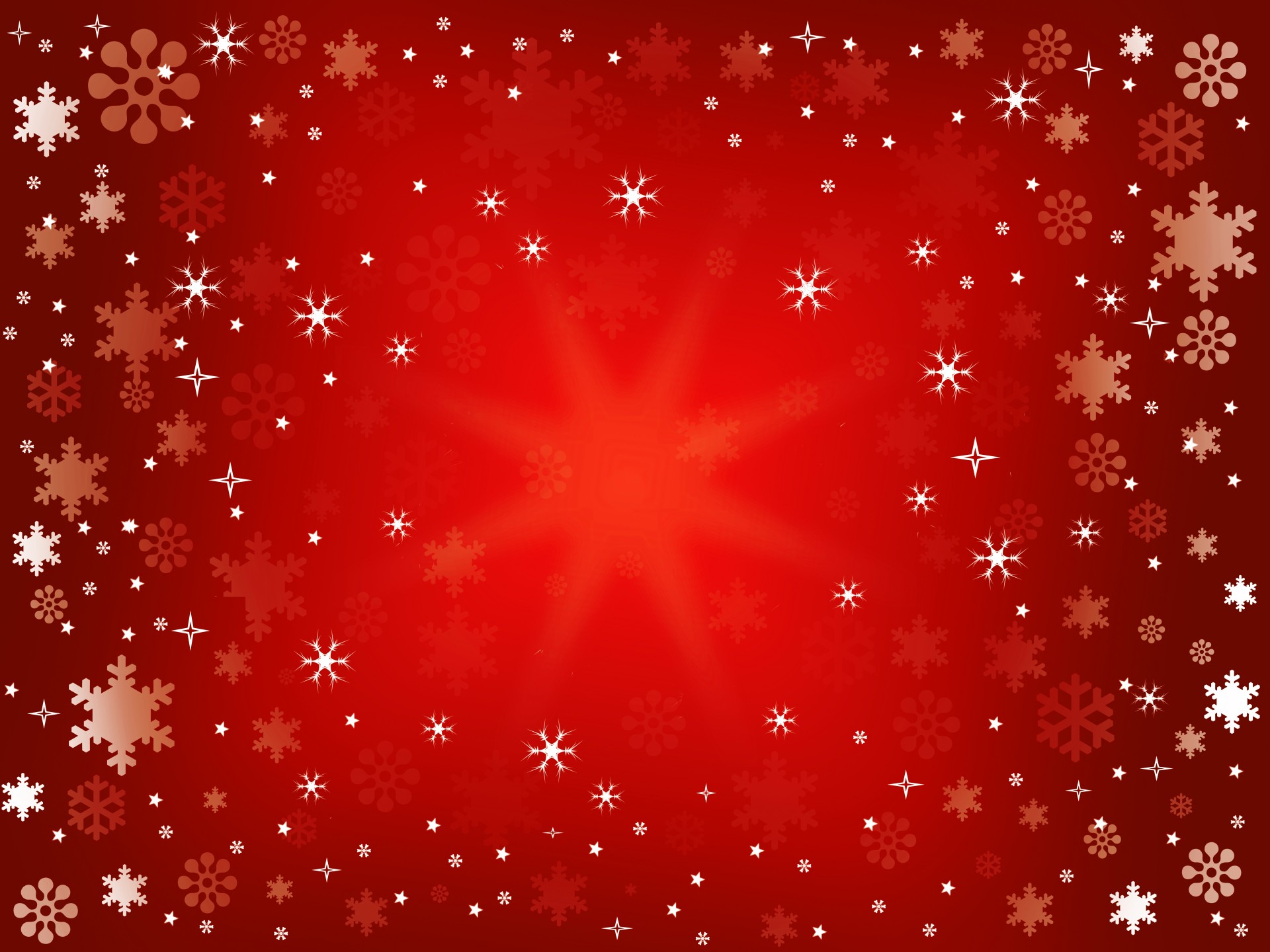 Red Holiday Free Stock Photo Public Domain Pictures Art Backgrounds for ...