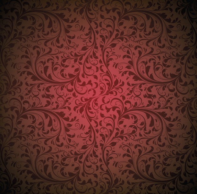 Red Seamless Pattern Download Backgrounds for Powerpoint Templates ...