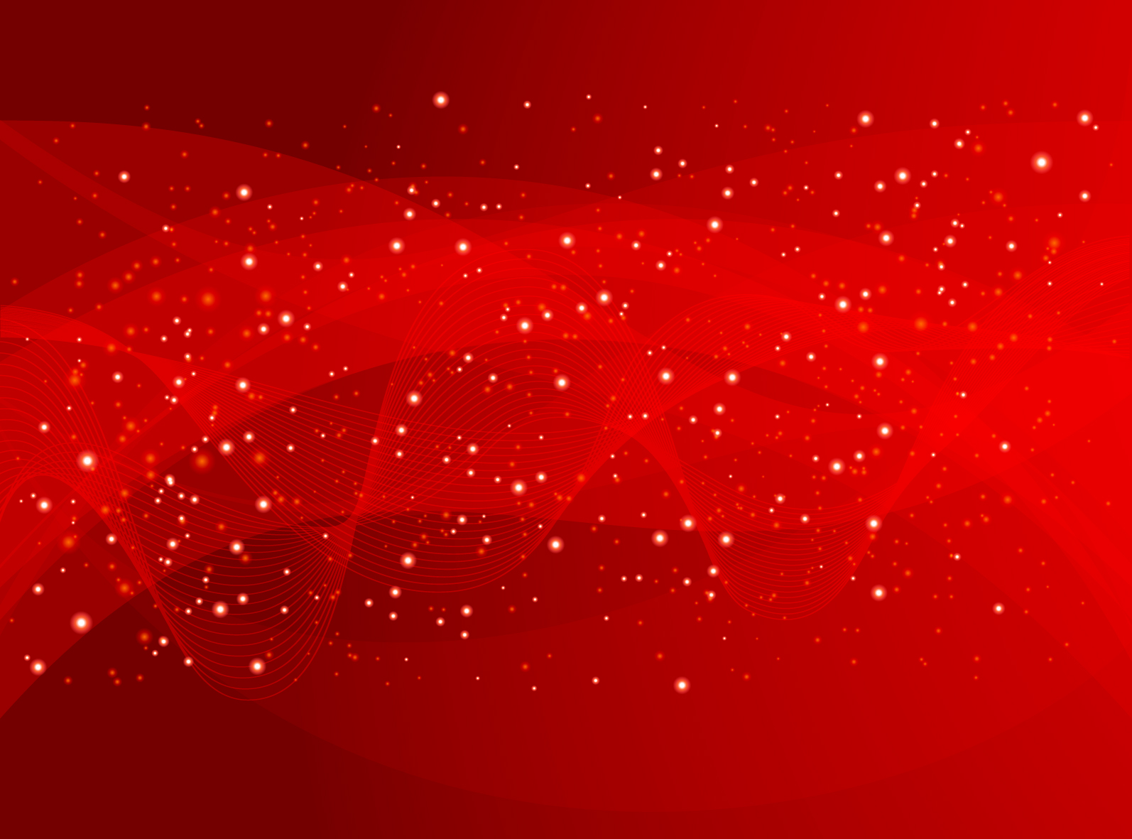 Red Slides Backgrounds for Powerpoint Templates - PPT Backgrounds
