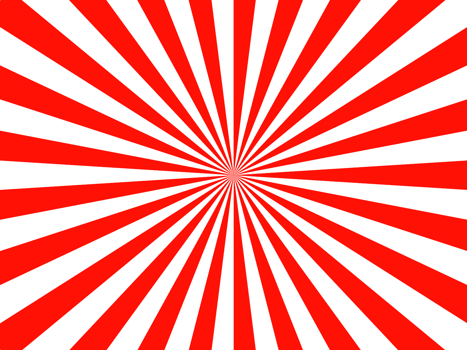 Red Stripes By Spooky Dream On Deviantart Presentation Backgrounds for ...