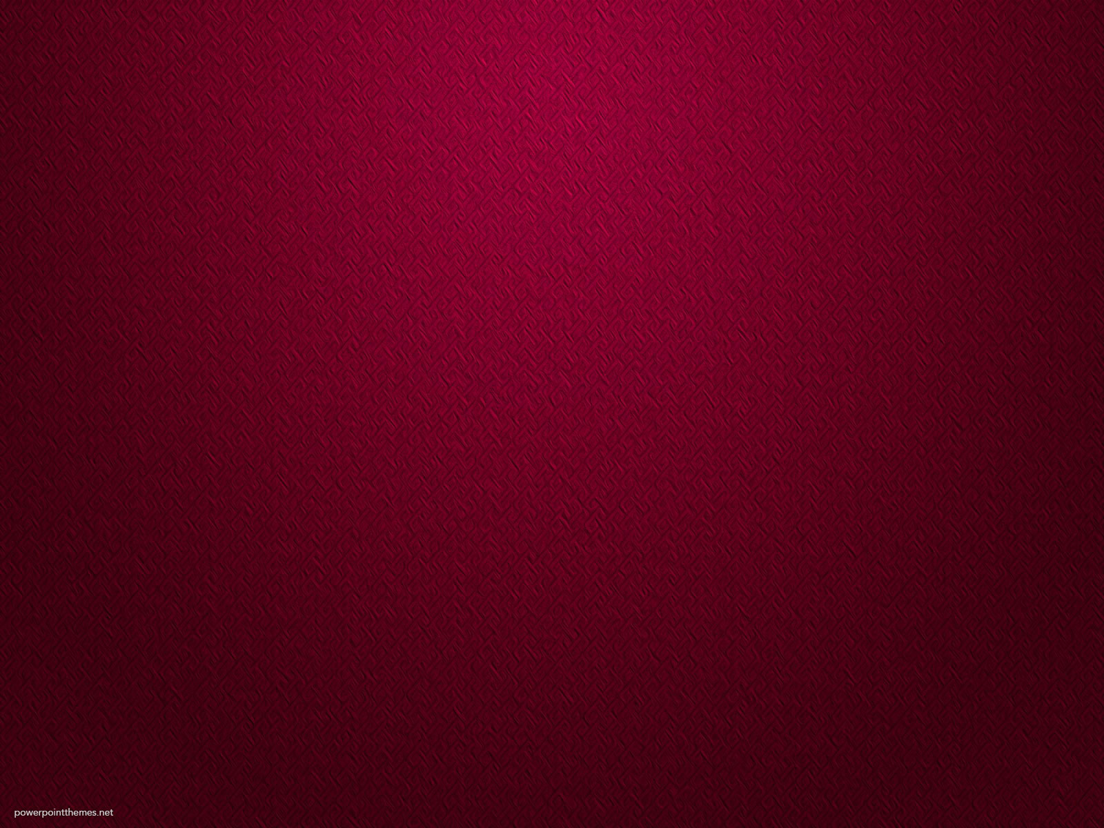 Red Texture Hd Presentation Backgrounds for Powerpoint Templates - PPT ...