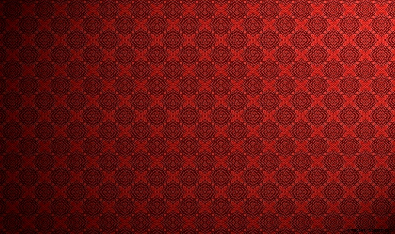 Red Texture Image Quality Backgrounds for Powerpoint Templates - PPT ...