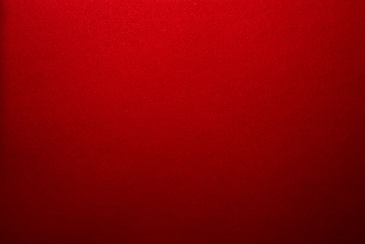 Red Textured Cardboard Photo Backgrounds for Powerpoint Templates - PPT ...