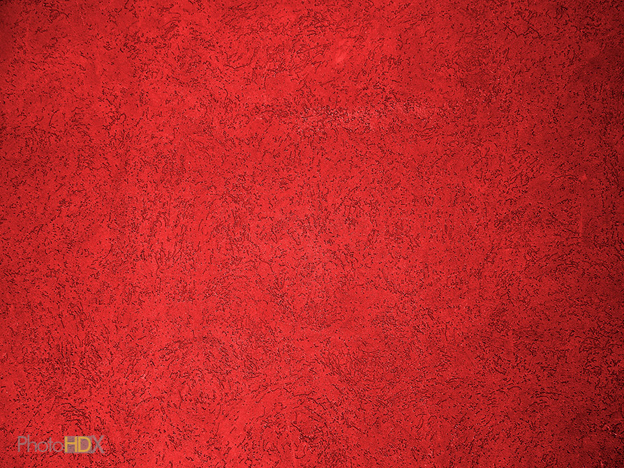 Red Wall Texture Download Backgrounds for Powerpoint Templates - PPT ...