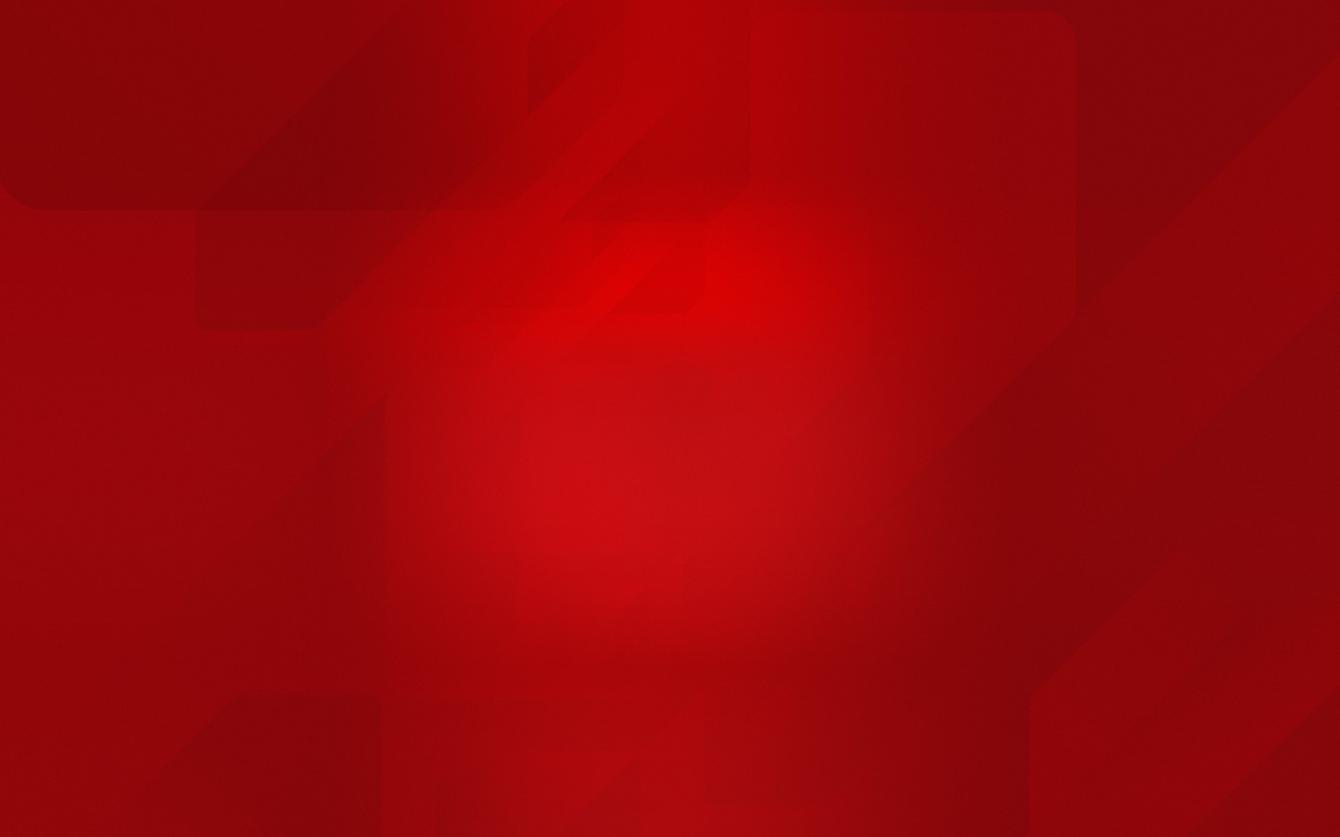 Red Wallpaper Backgrounds for Powerpoint Templates - PPT Backgrounds