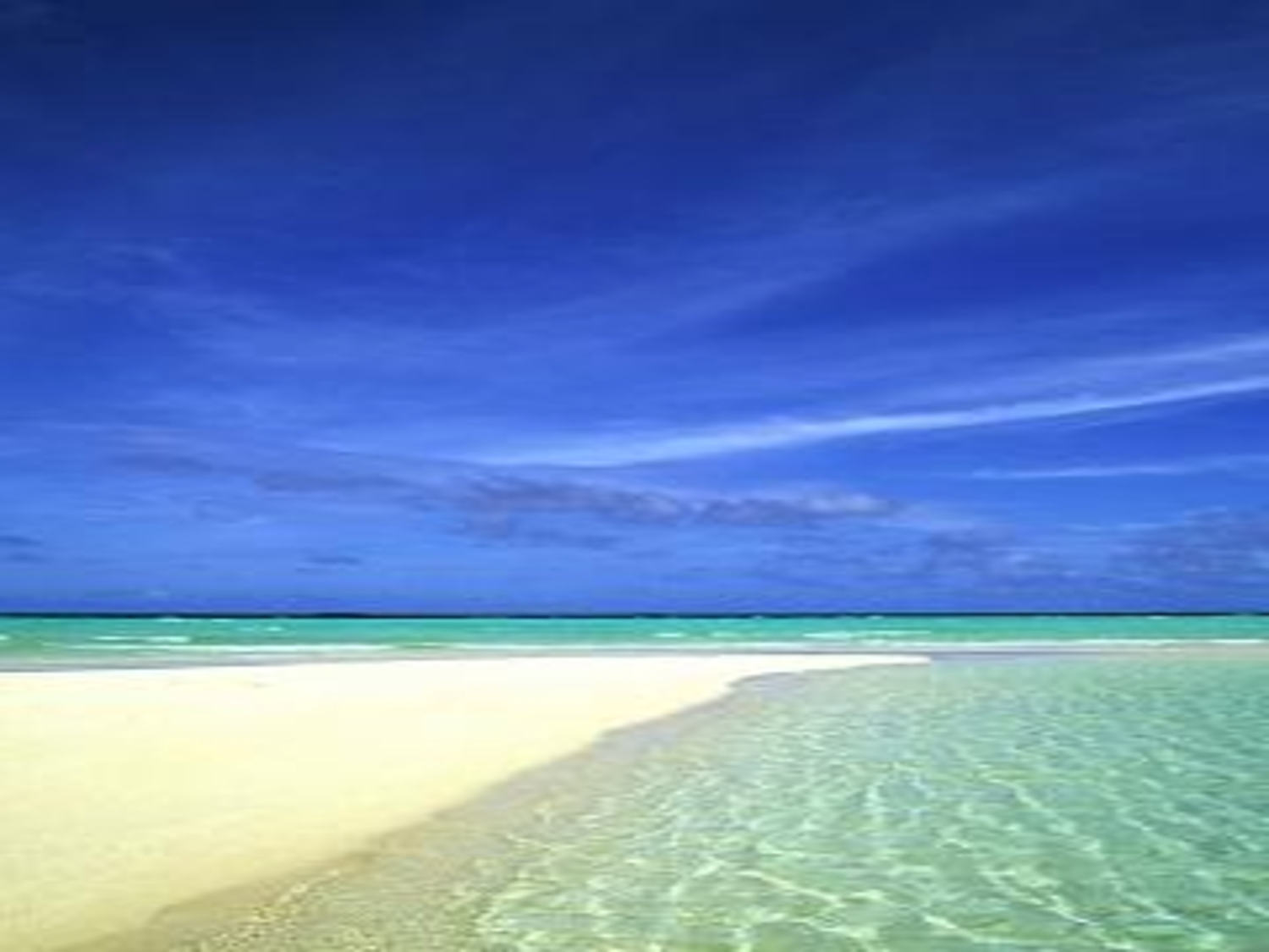 Related Keywords and Suggestions For Ocean Slides Backgrounds for ...