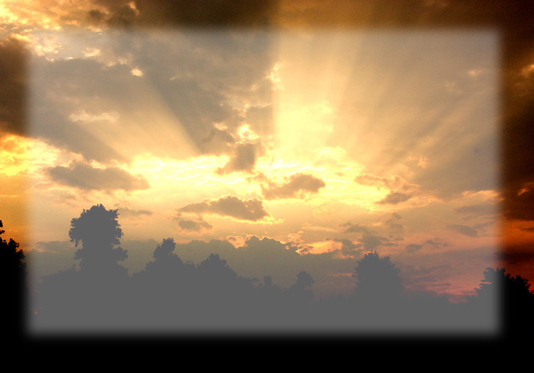 Religious Templates Free Christian Frame Backgrounds for Powerpoint ...