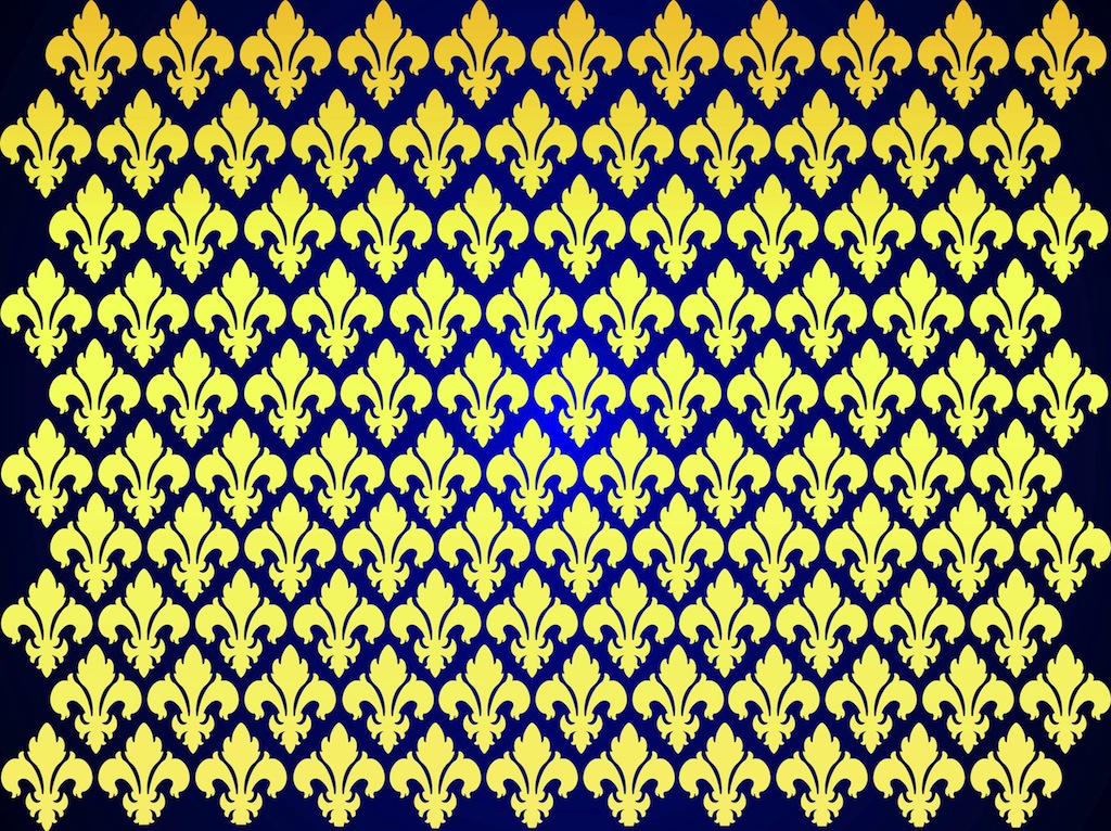 Royal Clipart Backgrounds for Powerpoint Templates - PPT Backgrounds