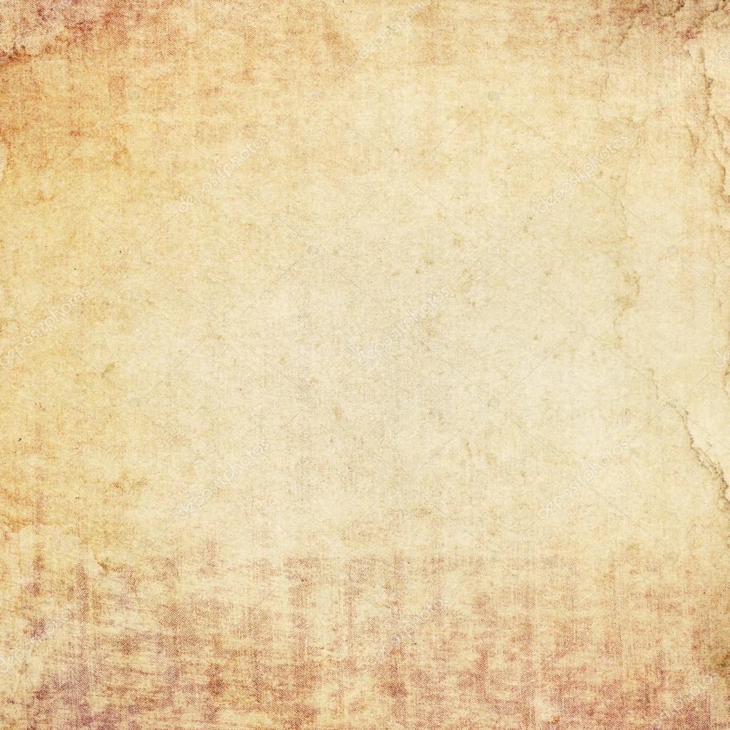Rustic American Rustic Wallpaper Backgrounds for Powerpoint Templates ...