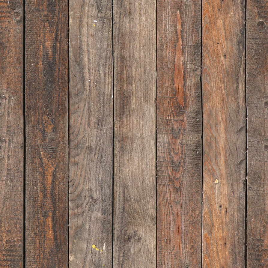Rustic Wood Texture Seamless Clip Art Backgrounds for Powerpoint ...