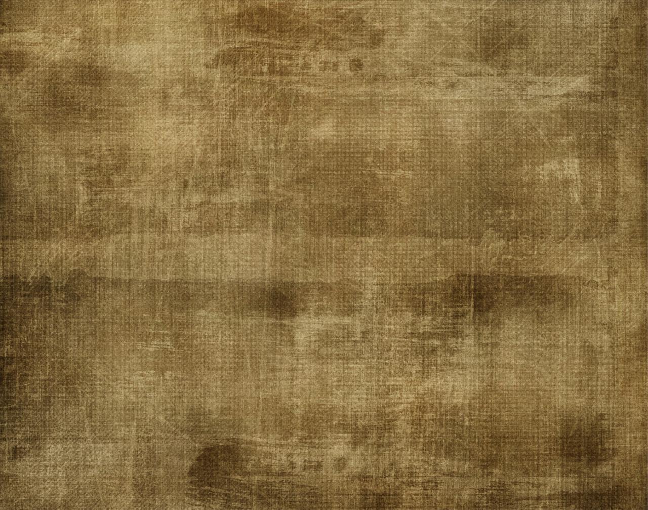 Rustics Add PSD Art Backgrounds for Powerpoint Templates - PPT Backgrounds